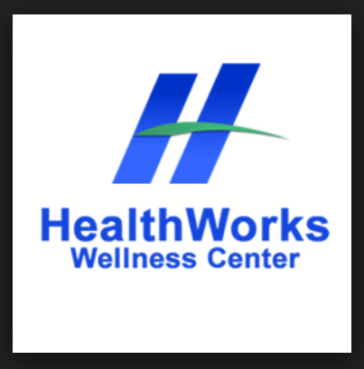 Healthworks Wellness Center | Trusted Clinics | MedAdvisor.co
