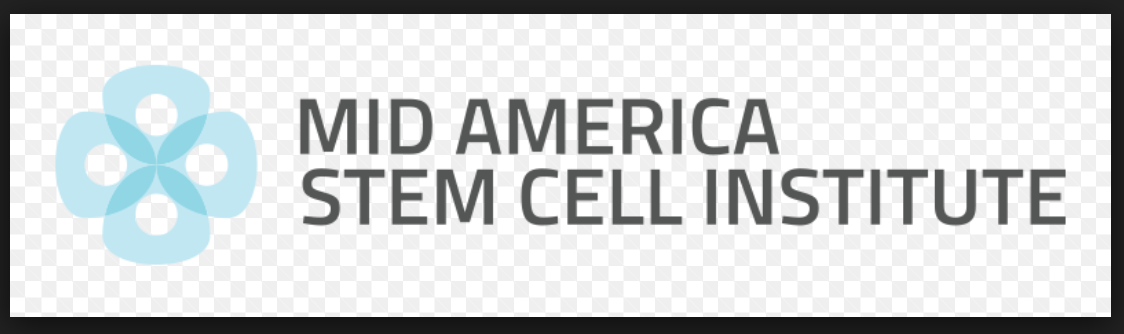 Mid America Stem Cell Institute | Trusted Clinics | MedAdvisor.co