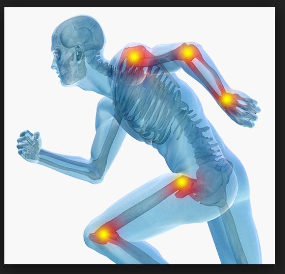 Regenerative Therapy & Stem Cell Therapy | Trusted Clinics | MedAdvisor.co