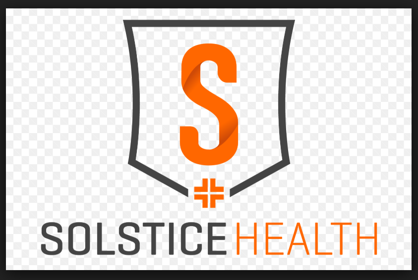 Solstice Health | Trusted Clinics | MedAdvisor.co