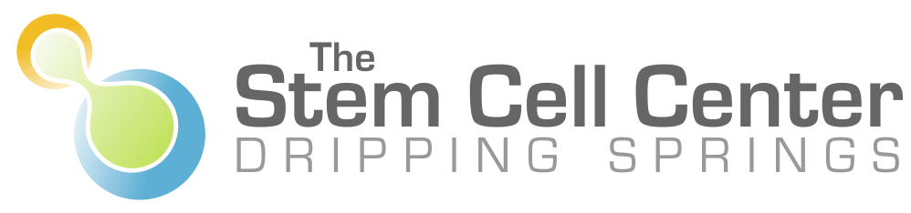The Stem Cell Center | Trusted Clinics | MedAdvisor.co